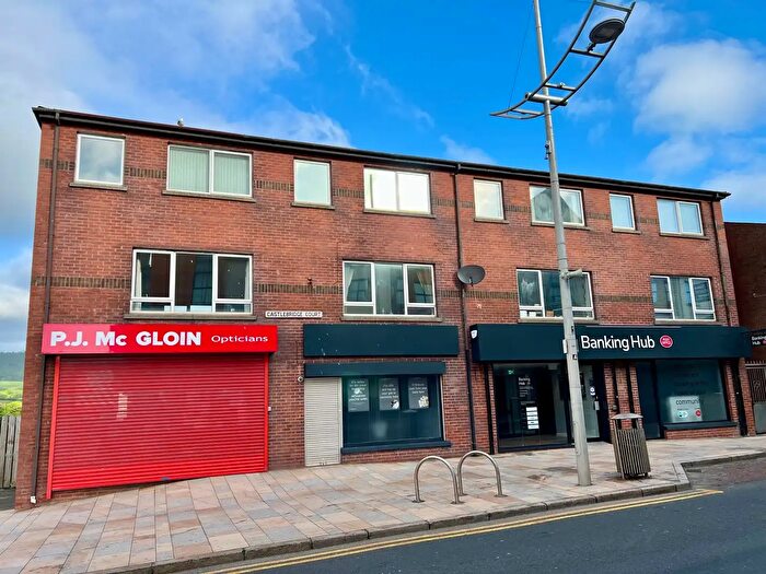 Houses for sale in Dundrum, BT33, Newry, Mourne and Down