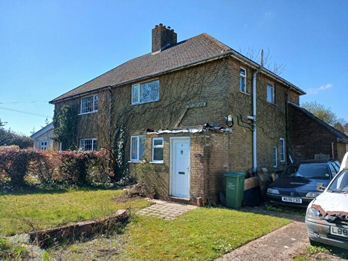 Houses for sale in Colerne, SN14, Wiltshire