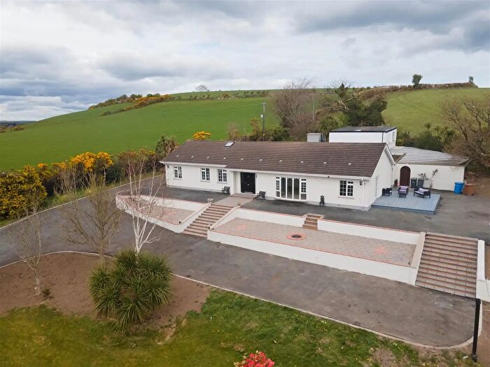 Houses for sale in Dundrum, BT33, Newry, Mourne and Down