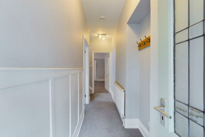 3 Bedroom End Of Terrace House To Rent In Captain French Lane, Kendal, LA9