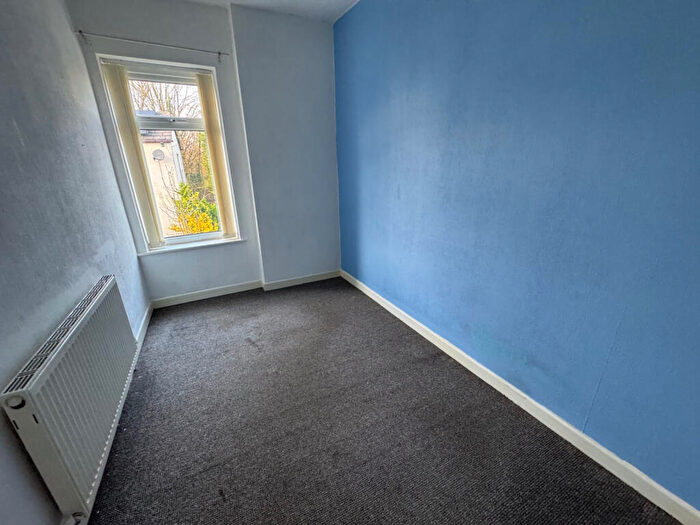 2 Bedroom Terraced House For Sale In Leigh Road, Atherton, M46