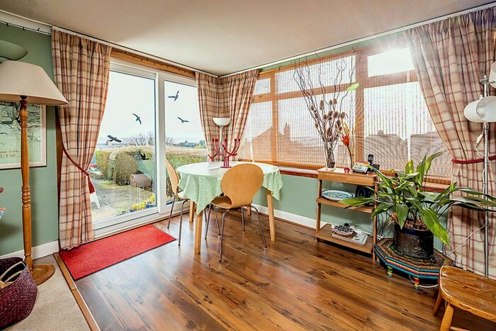 3 Bedroom Cottage For Sale In Castle Street, Johnshaven, Montrose ...