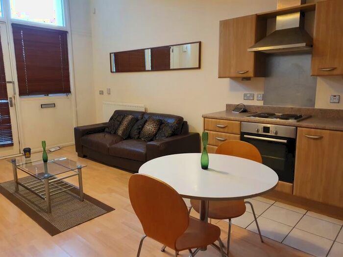 Houses to rent in Birmingham, West Midlands