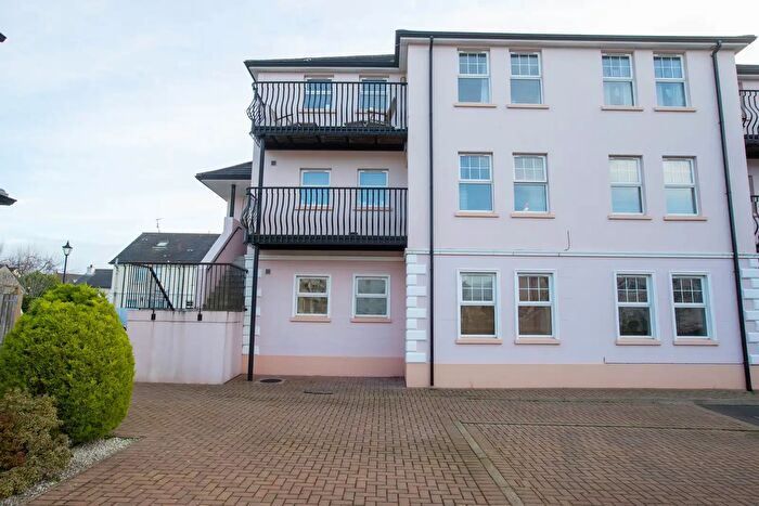 Houses for sale in Dundrum, BT33, Newry, Mourne and Down