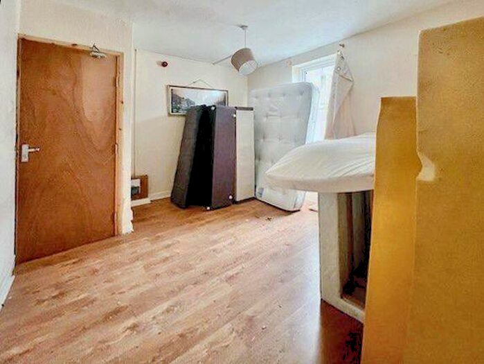 Property For Sale In Lancaster Road, Knott End-on-Sea, Poulton-le-Fylde ...