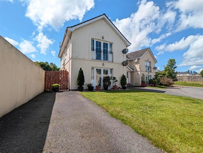 Houses for sale in Dundrum, BT33, Newry, Mourne and Down