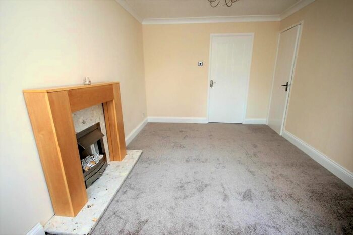 2 Bedroom Semi-detached House For Sale In Netherfields Crescent ...