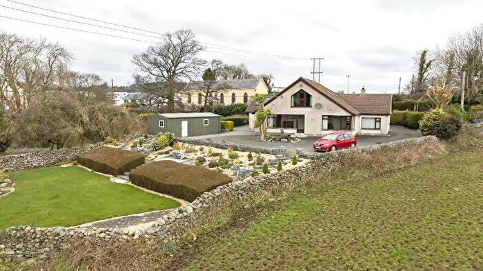 Houses for sale in Dundrum, BT33, Newry, Mourne and Down