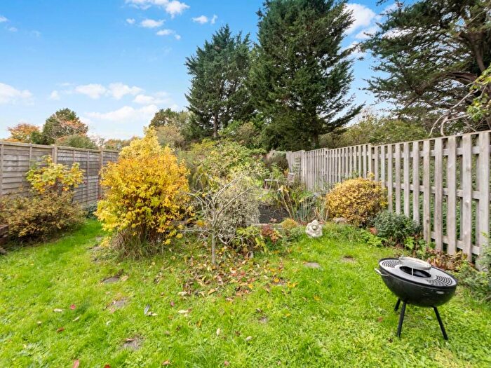 3 Bedroom Terraced House For Sale In Westminster Buildings, Stalbridge, Sturminster Newton, DT10