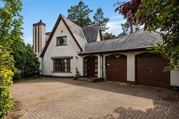 Houses for sale in Dundrum, BT33, Newry, Mourne and Down