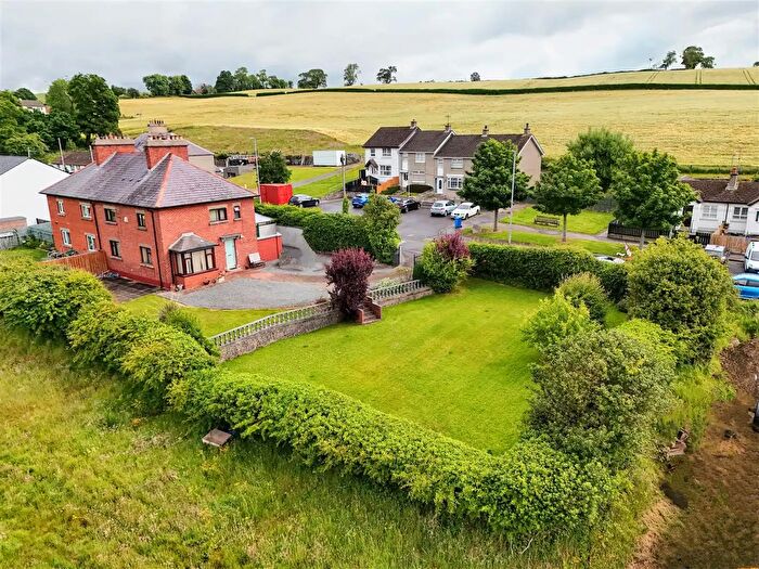 Houses for sale in Dundrum, BT33, Newry, Mourne and Down