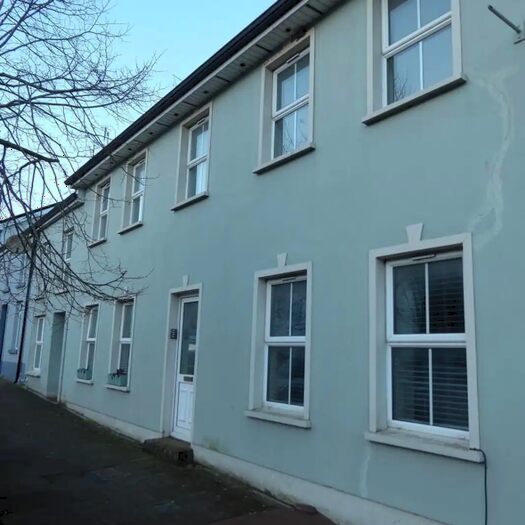 Houses to rent in Omagh