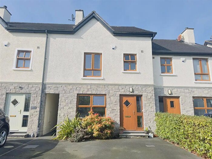 Houses for sale in Dundrum, BT33, County Down