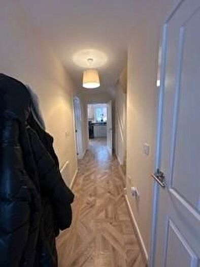 3 Bedroom Semi-Detached House For Sale In Tulip Tree Road, Lea Castle ...