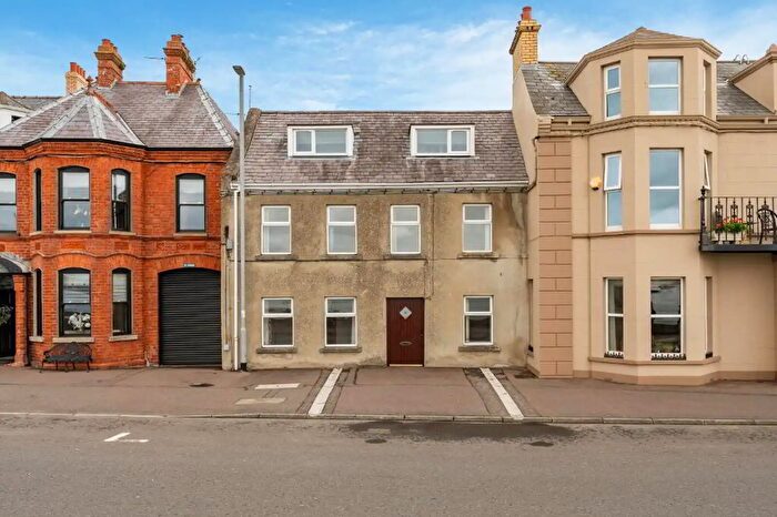 Houses for sale in Strangford, BT30, Newry, Mourne and Down