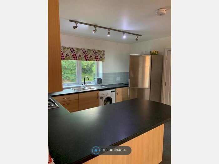 Houses to rent in Ruthin, LL15, Denbighshire