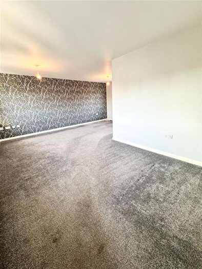 2 Bedroom Terraced House To Rent In Holly Berry Road, Lee Mill Bridge, PL21