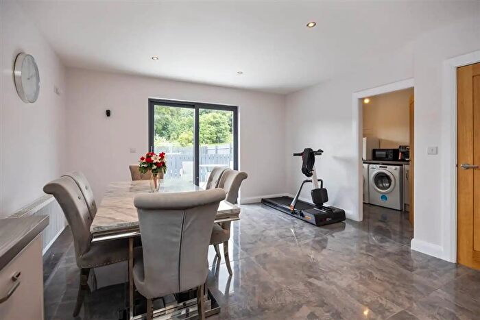 3 Bedroom Semi Detached House For Sale In Park Lane, Downpatrick, BT30