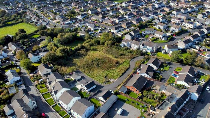 Land For Sale In Beech Grove, Seaton, Workington, CA14