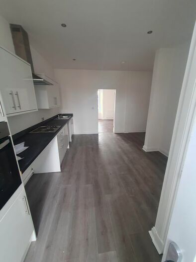 1 Bedroom Flat To Rent In Main Street, Baillieston, Glasgow, G69