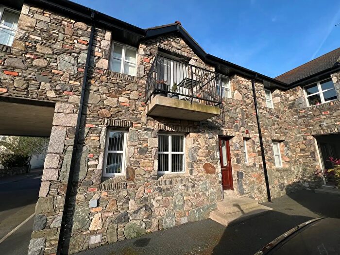 Houses for sale in Dundrum, BT33, Newry, Mourne and Down