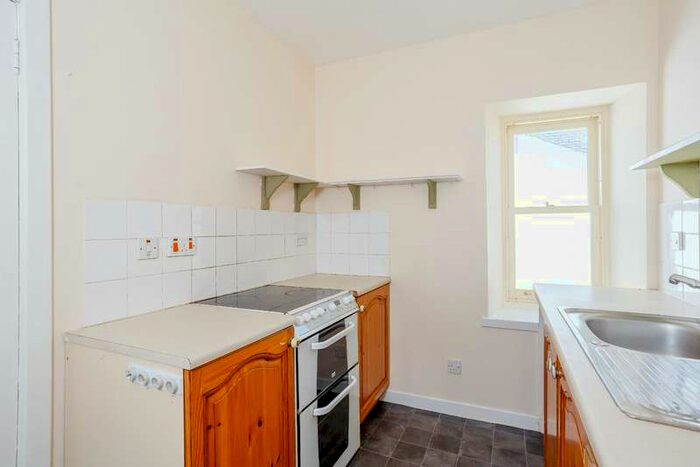 2 Bedroom Semi-Detached House For Sale In Grieves Cottage, The Square ...