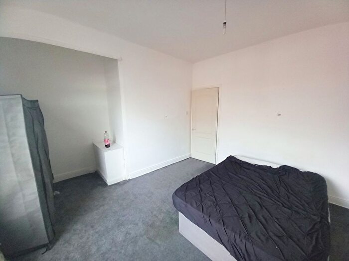 2 Bedroom Terraced House For Sale In Hawthorne Terrace, West Cornforth ...