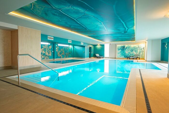 2 Bedroom Mobile/park Home For Sale In Rye Harbour Road, Rye Harbour, Rye, TN31