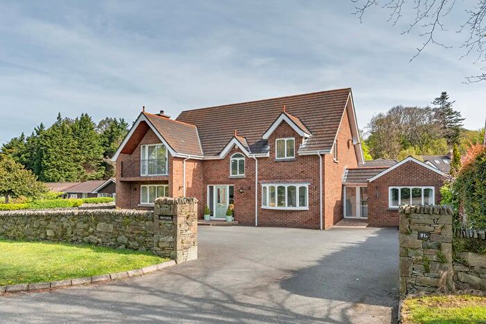 Houses for sale in Dundrum, BT33, County Down