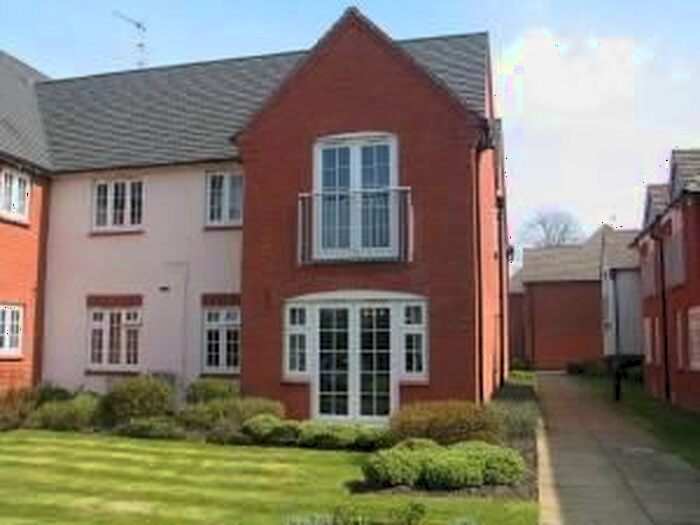 Houses to rent in Wolverhampton, West Midlands