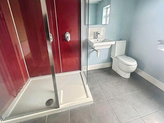 2 Bedroom Terraced House For Sale In Garden City Villas, Ashington, NE63