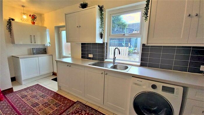 3 Bedroom Terraced House For Sale In Whitethorn Crescent, Cowgate ...