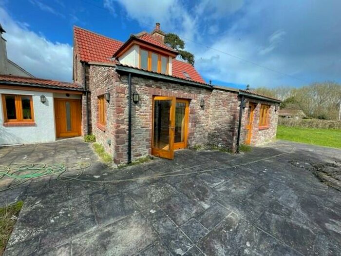 3 Bedroom House For Sale In New Build Coach House, Morton Grange, Upper ...