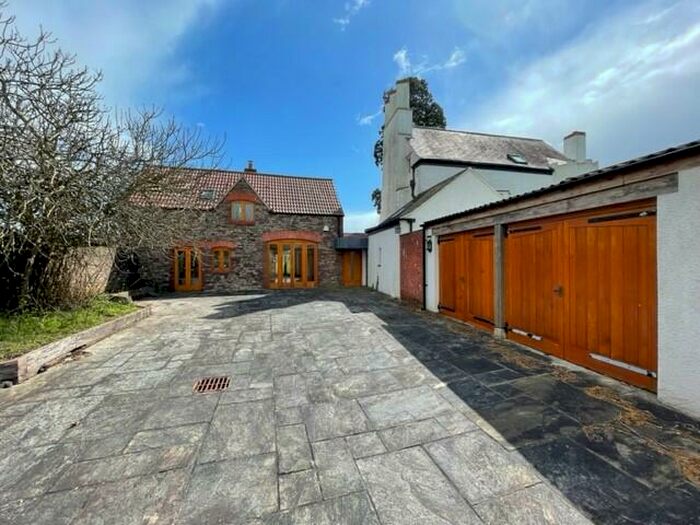 3 Bedroom House For Sale In New Build Coach House, Morton Grange, Upper ...