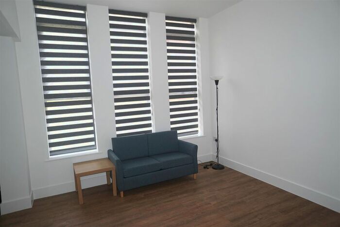 1 Bedroom Flat To Rent In New Ash Road, New Ash Green, Longfield, DA3