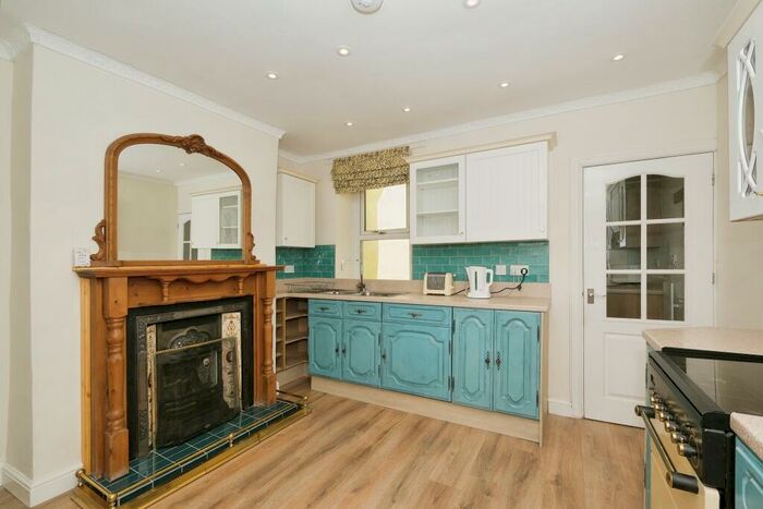 2 Bedroom Terraced House To Rent In Arlecdon Road, Arlecdon, Frizington ...