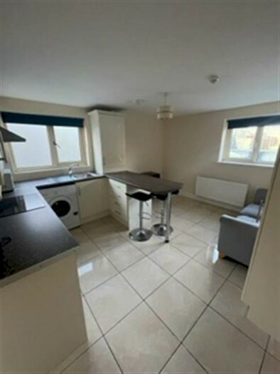 Houses to rent in Warrenpoint, Newry, Mourne and Down