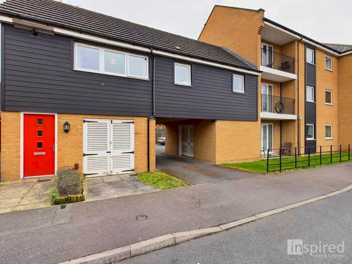 Properties for sale in MK10, Brinklow, Broughton, Kingston, Middleton ...