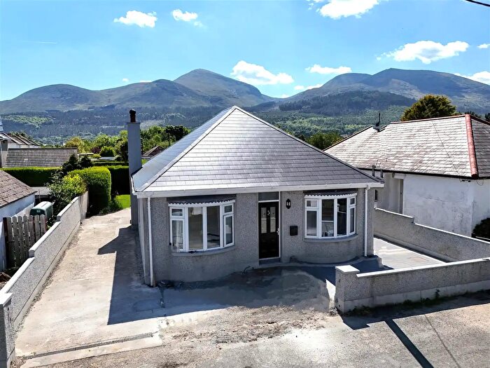 Houses for sale in Dundrum, BT33, Newry, Mourne and Down