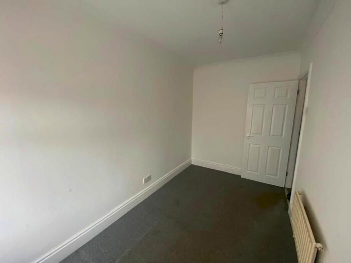 3 Bedroom Property To Rent In Croxteth Hall Lane, Croxteth, Liverpool, L11
