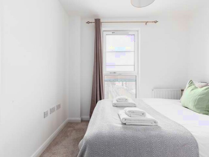 Properties to rent in PA23, Dunoon - Houses for sale & to rent