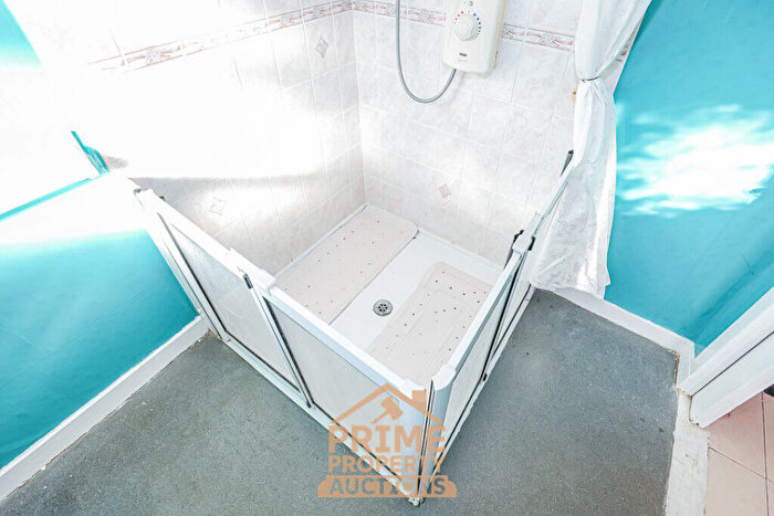 2 Bedroom Detached Bungalow For Sale In Red Inch Circle, Ellon, AB41