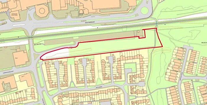 Houses for sale in Essex