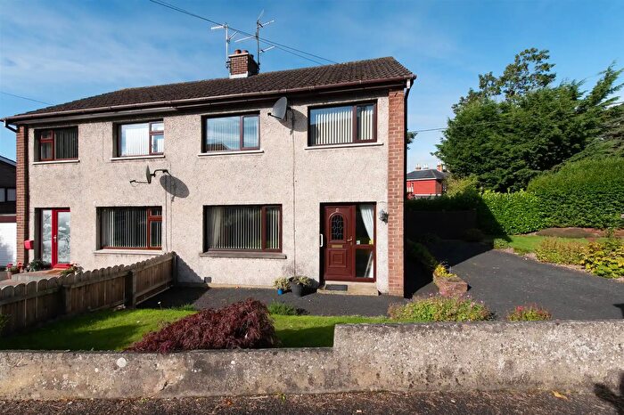 Houses for sale in Rathfriland, BT34, Armagh City, Banbridge and Craigavon