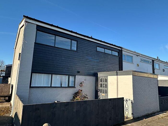 Properties for sale in L30, Bootle, Netherton - Houses for sale & to rent