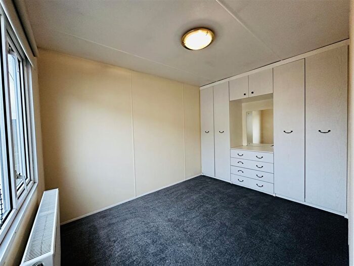 2 Bedroom Mobile/park Home For Sale In Greenacres Mobile Home Park ...