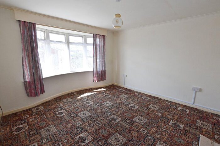 2 Bedroom Bungalow For Sale In Lowenac Crescent, Connor Downs, Hayle ...