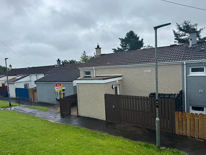 Houses for sale in Derry, Northern Ireland