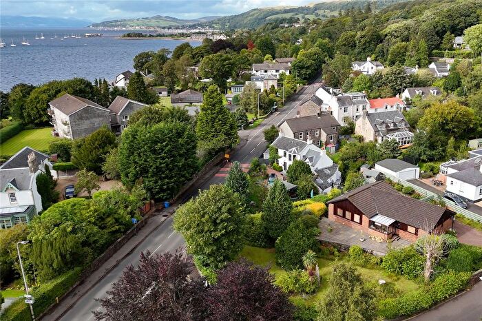 3 Bedroom Link Detached House For Sale In Main Road, Fairlie, North ...