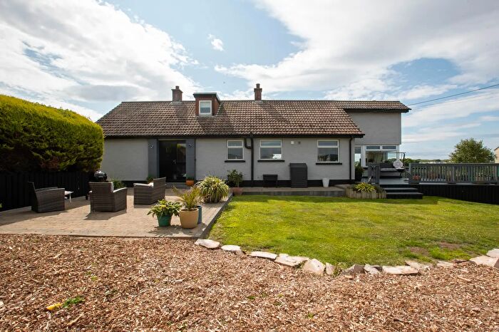 Houses for sale in Dundrum, BT33, County Down